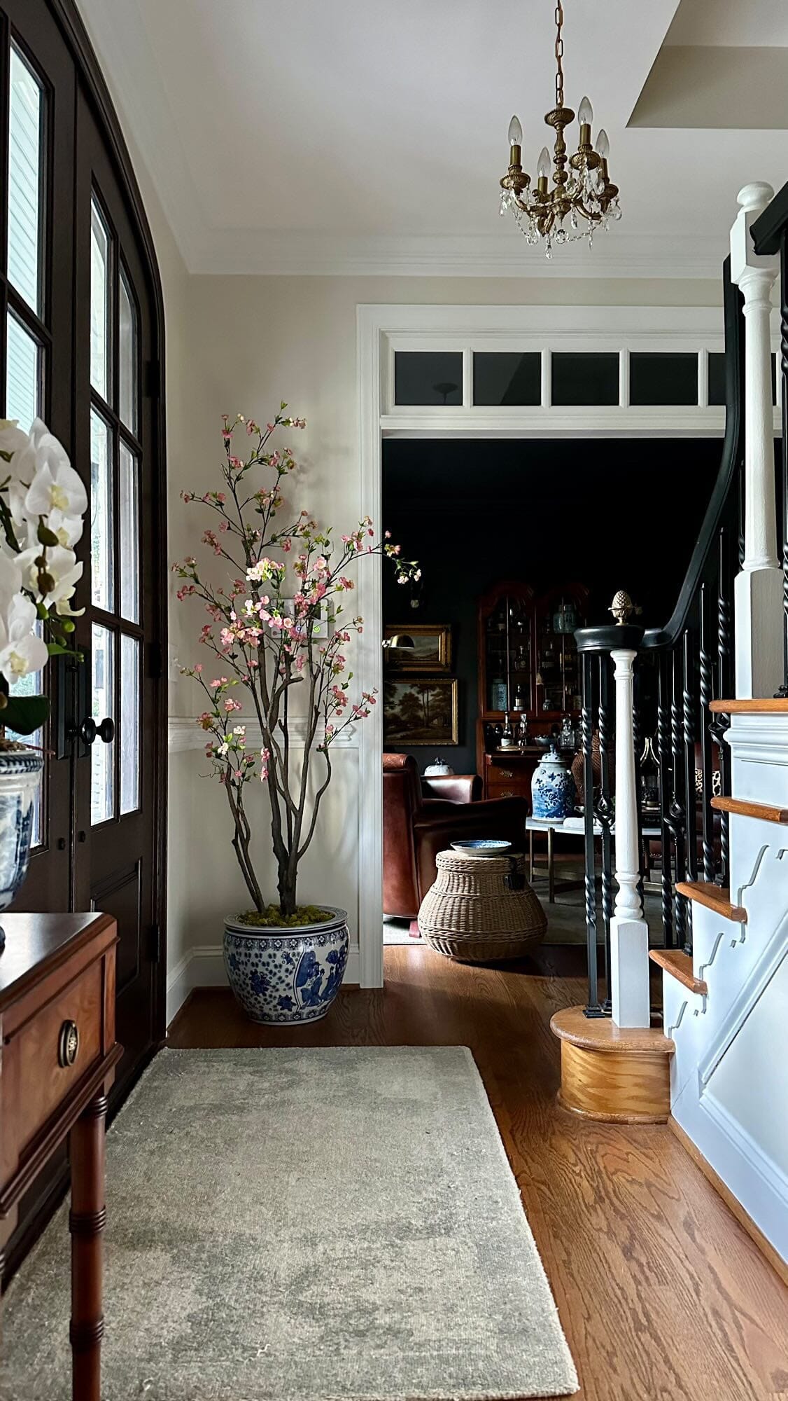 How to Design Your Space with Artificial Plants | Nearly Natural