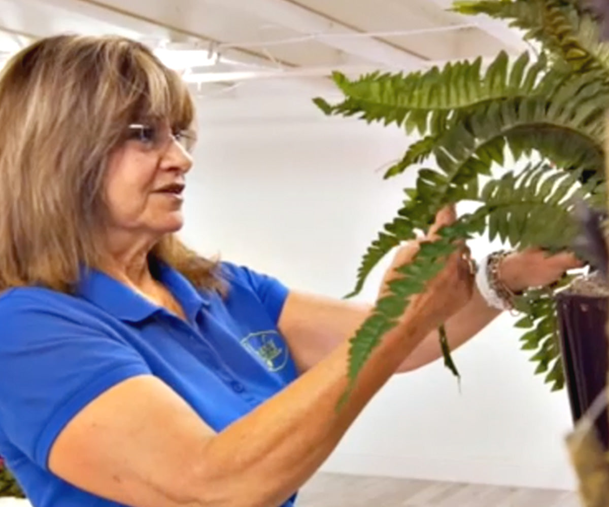 careers v2 – Nearly Natural