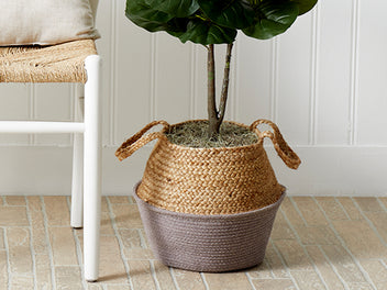 Artificial Palm Trees – Page 11 – Nearly Natural