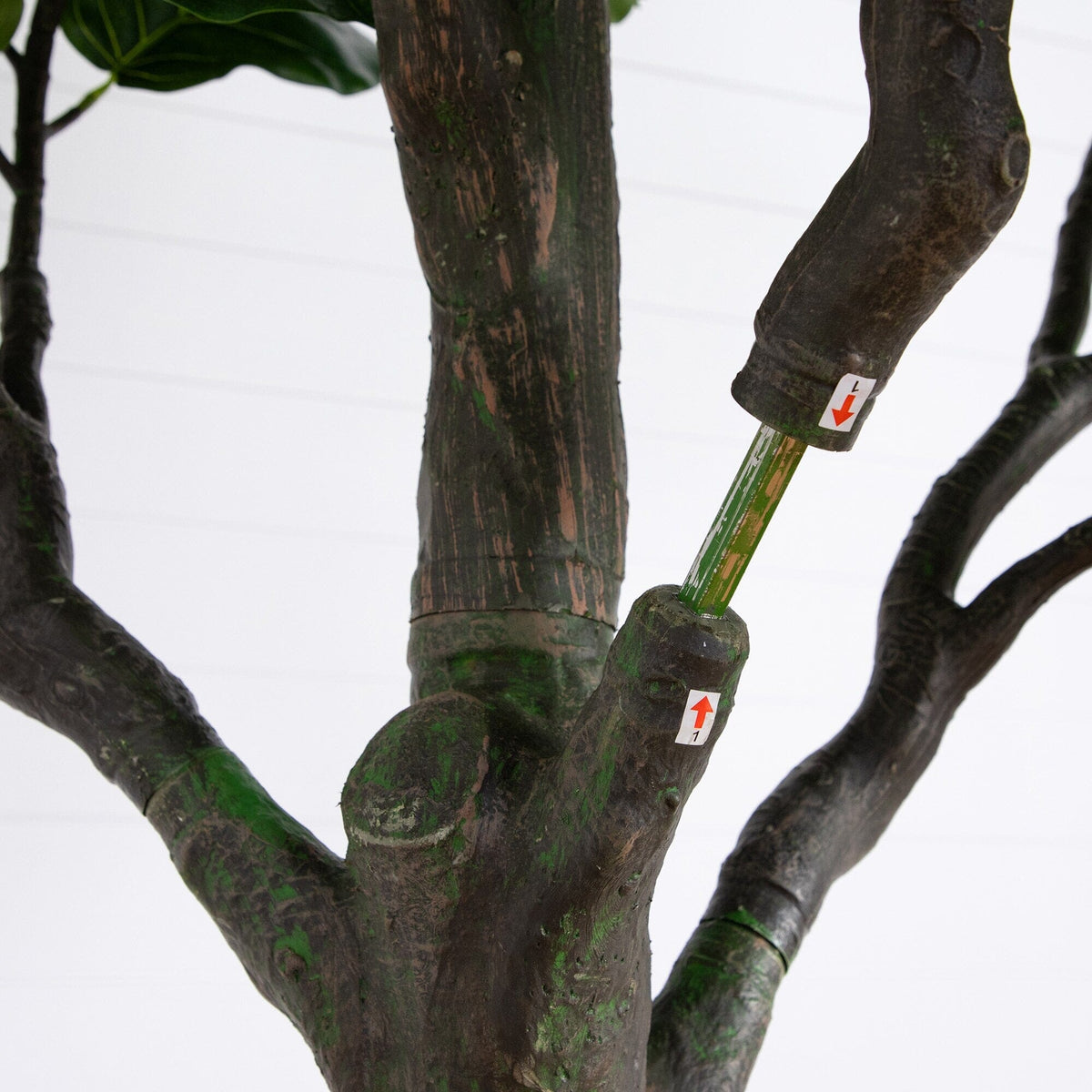 Large Fake Trees | Nearly Natural