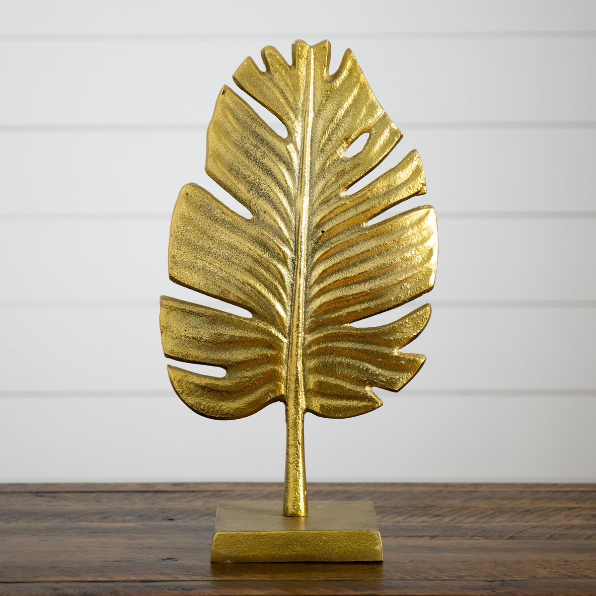Decorative Accents – Nearly Natural