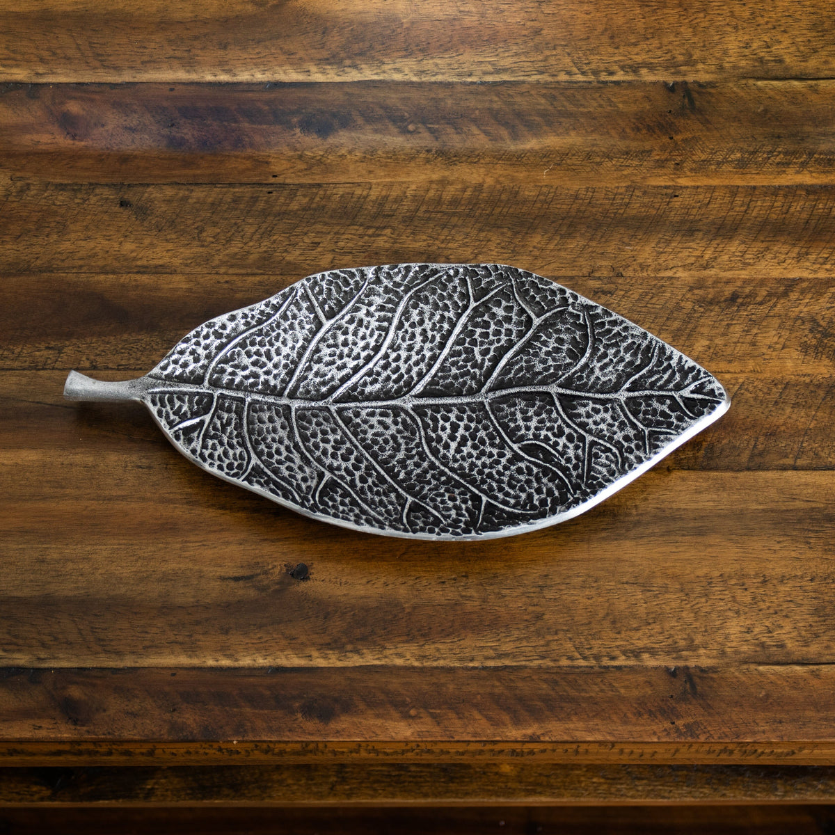 Decorative Accents – Nearly Natural