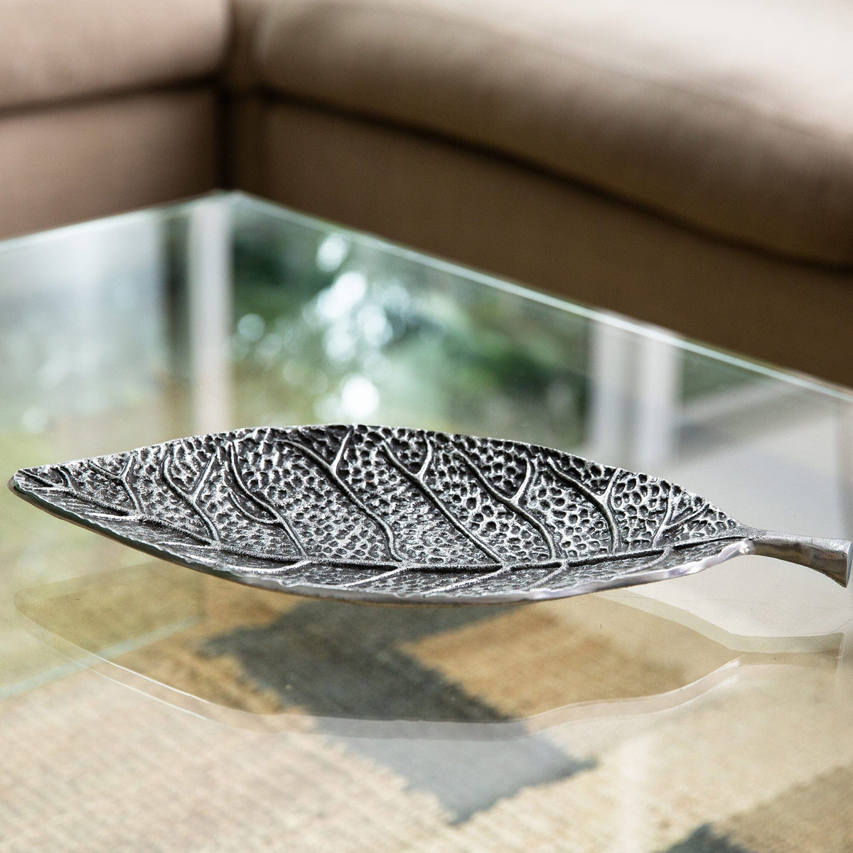 Decorative Accents – Nearly Natural