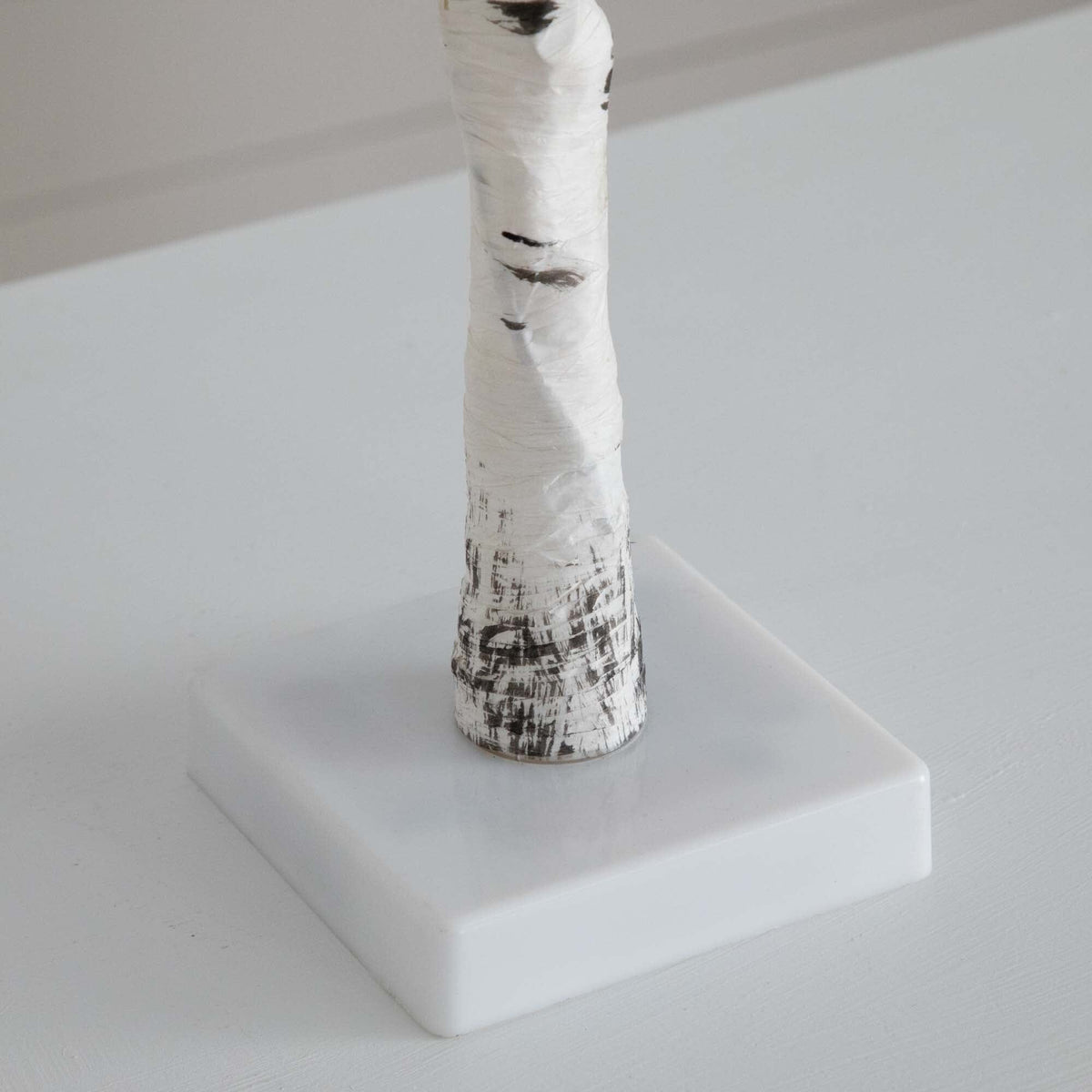 Lighted Birch Trees – Stunning LED Birch Trees for Any Decor | Nearly ...