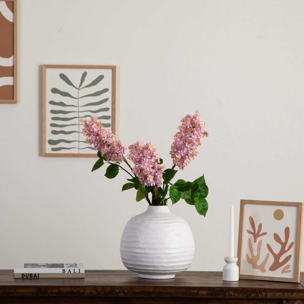 New Arrivals | Artificial Plants | Nearly Natural