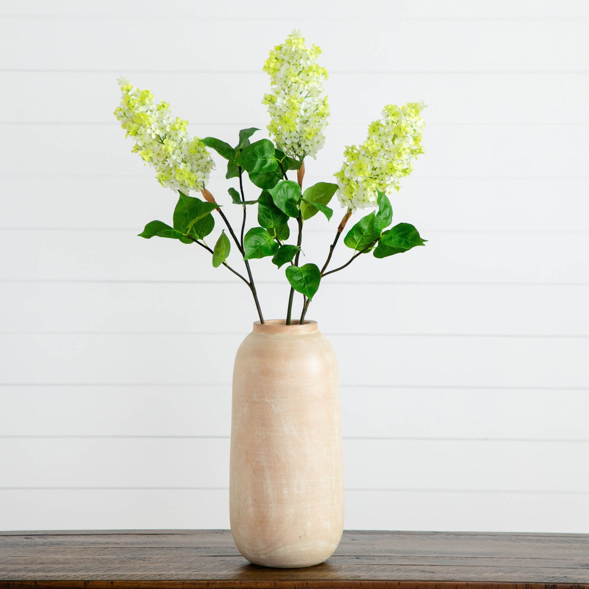 New Arrivals | Artificial Plants | Nearly Natural