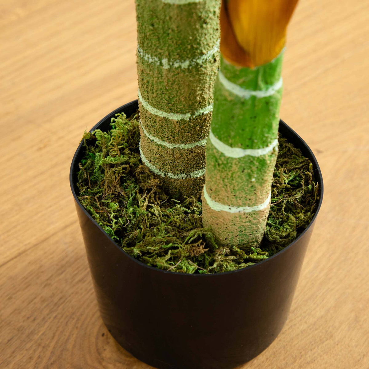 Artificial Trees | Nearly Natural