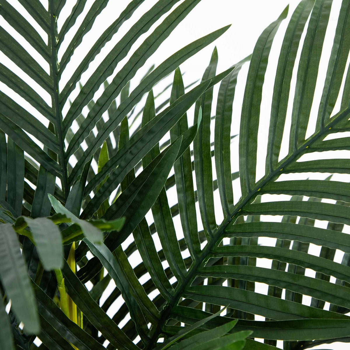 Artificial Trees | Nearly Natural