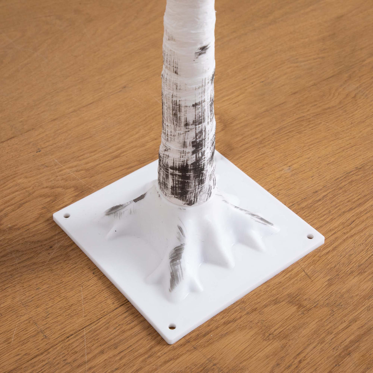 Lighted Birch Trees – Stunning LED Birch Trees for Any Decor | Nearly ...