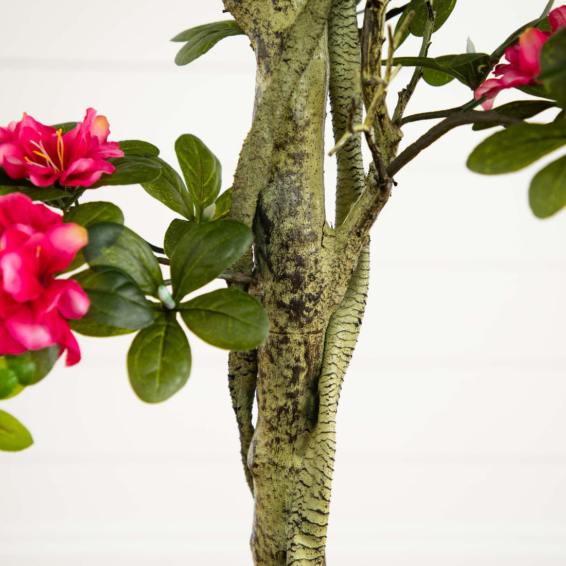 5' Azalea Artificial Tree | Nearly Natural