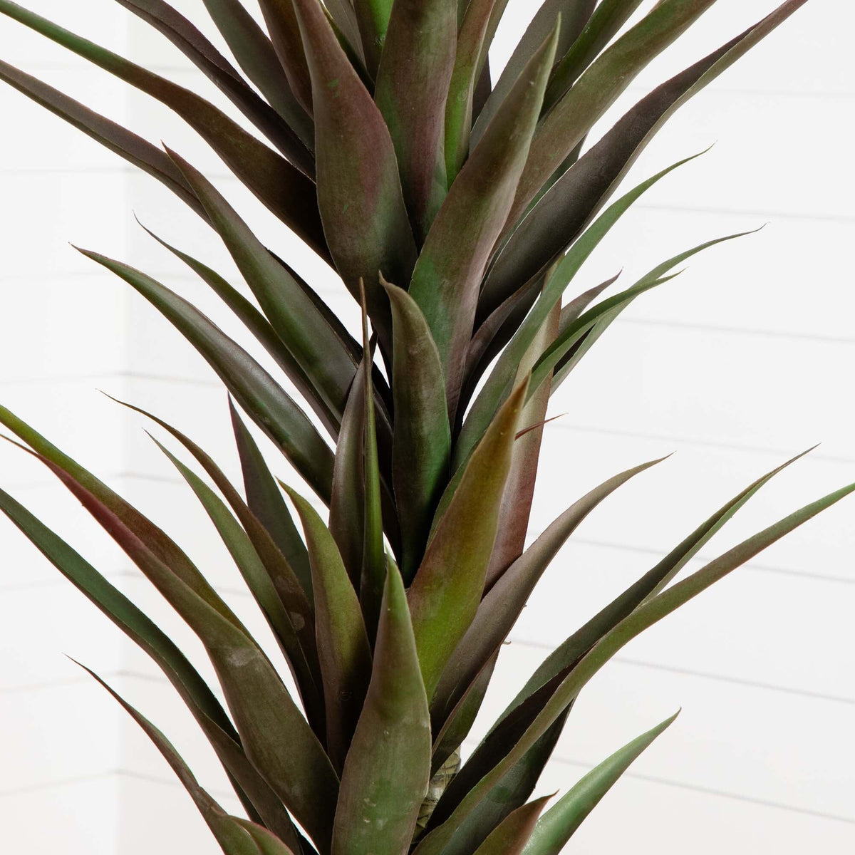 Silk Yucca Plants | Artificial Yucca Plants | Nearly Natural