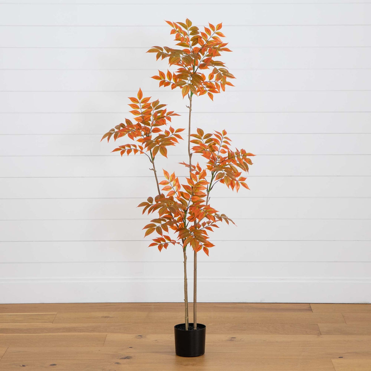Artificial Fall Trees | Nearly Natural