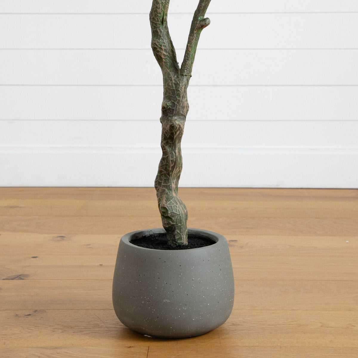 Artificial Fall Trees | Nearly Natural