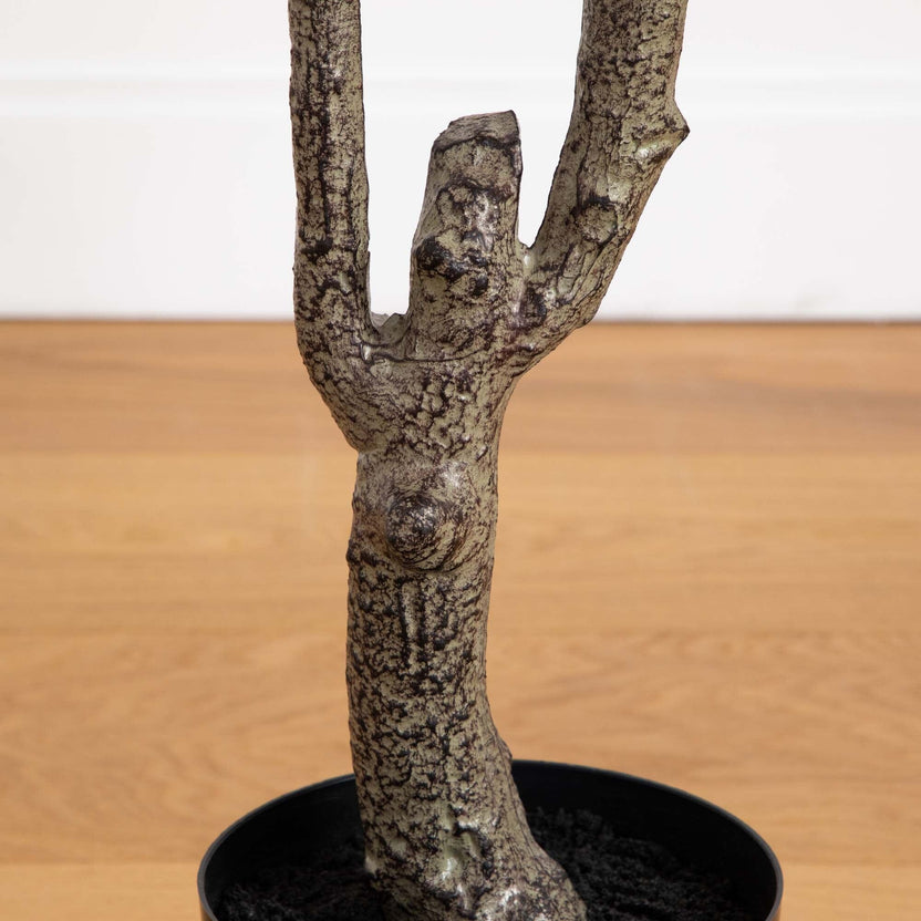 Artificial Fall Trees | Fall Faux Trees | Nearly Natural