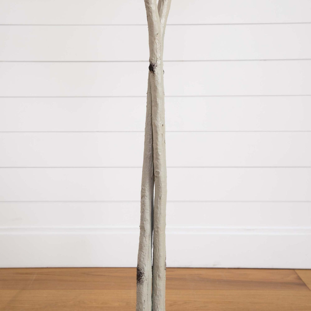 Artificial Fall Trees | Nearly Natural