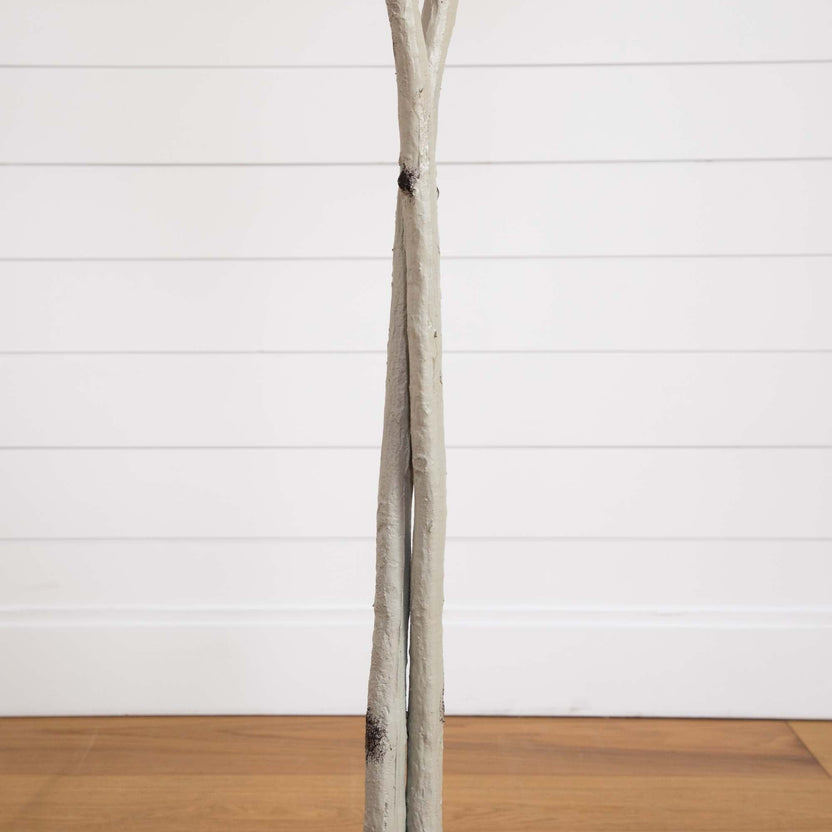 Artificial Fall Trees | Fall Faux Trees | Nearly Natural