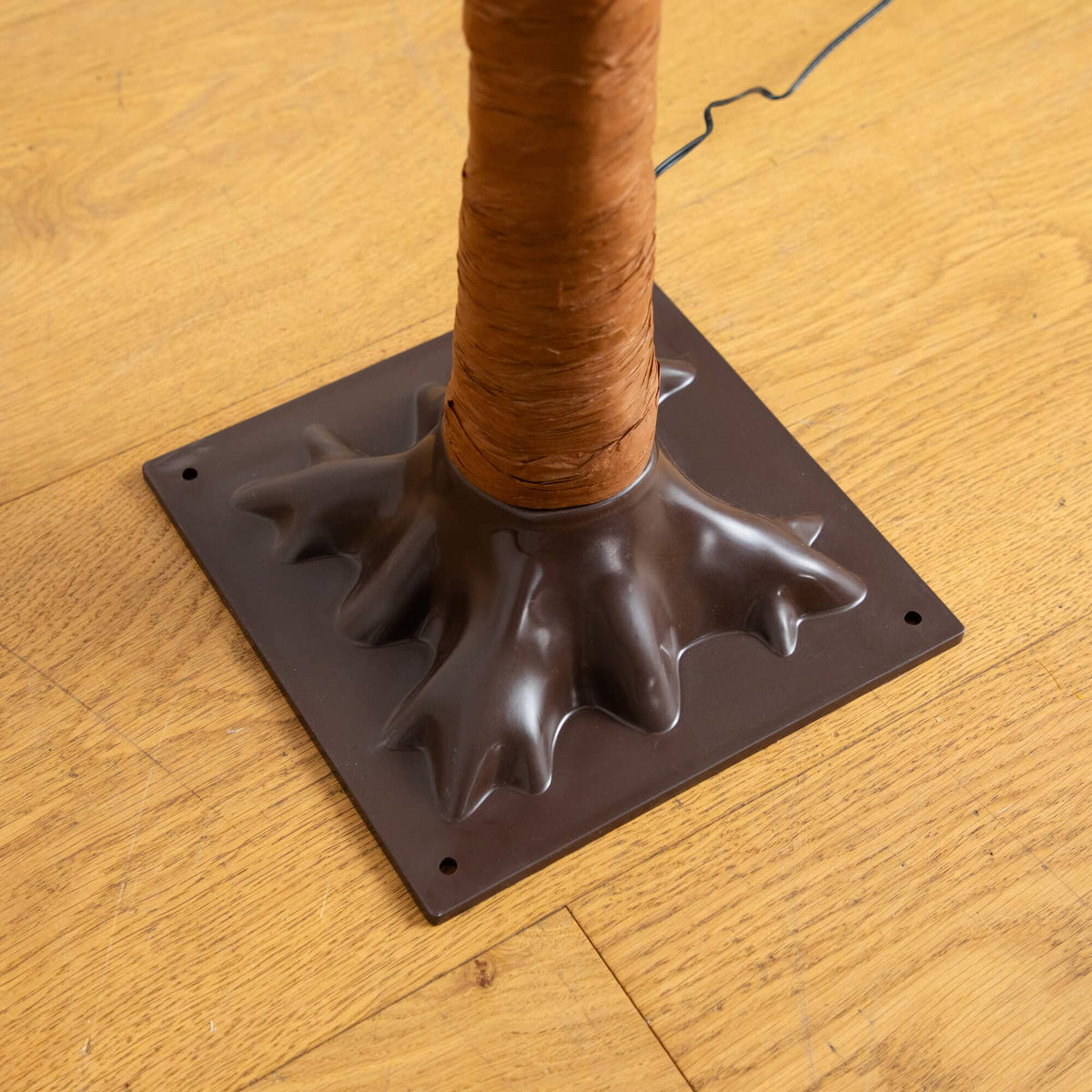 Artificial Fall Trees | Nearly Natural