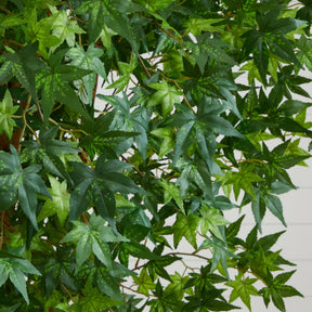 6’ Maple Artificial Tree | Nearly Natural