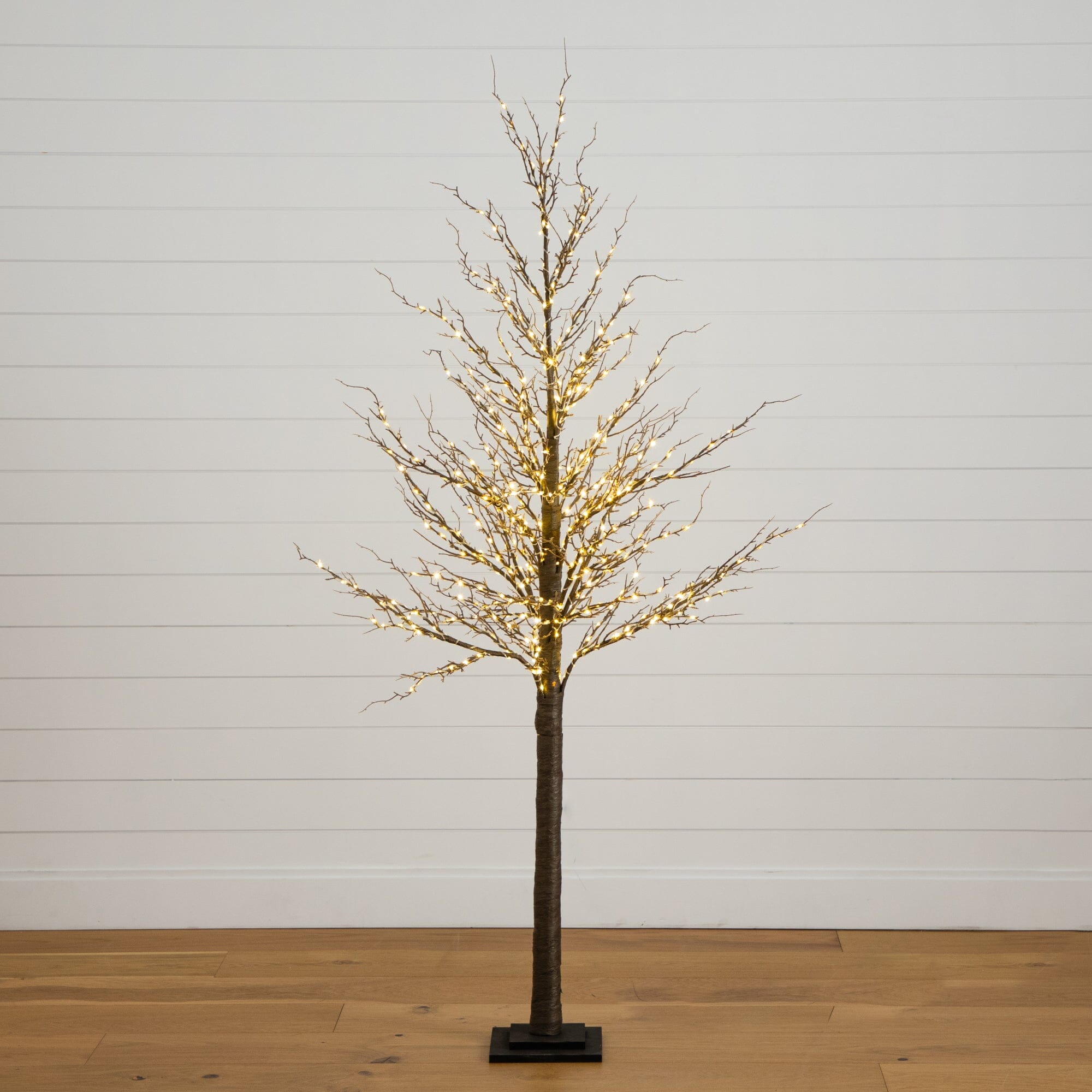 Twig tree store