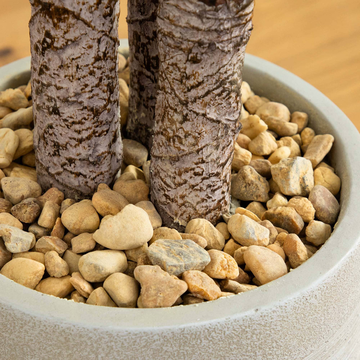 Silk Yucca Plants | Artificial Yucca Plants | Nearly Natural