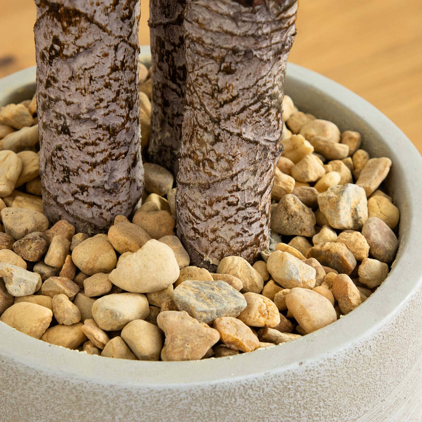 Silk Yucca Plants | Artificial Yucca Plants | Nearly Natural