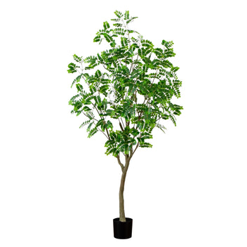 Artificial Citrus Trees | Faux Citrus Trees – Nearly Natural