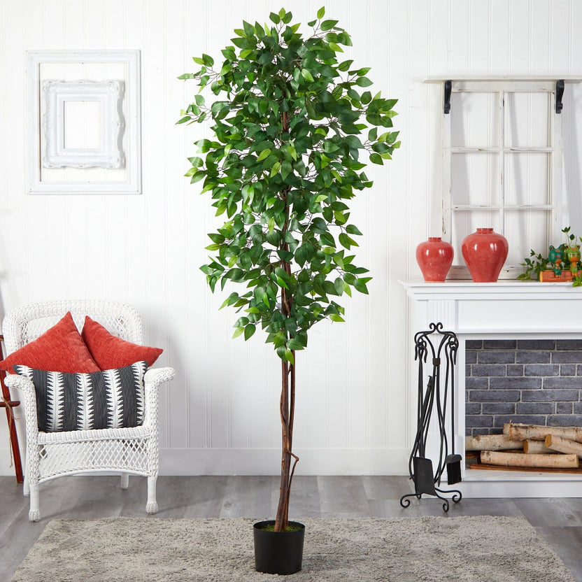 New Arrivals | Artificial Plants | Nearly Natural