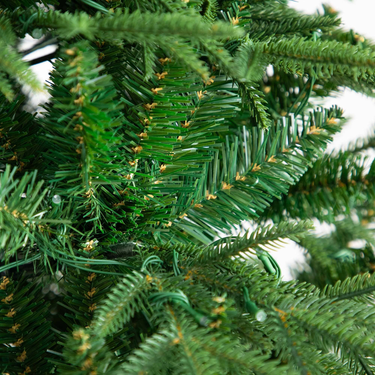 Silk and Artificial Flowers, Fake Plants, and Trees | Nearly Natural