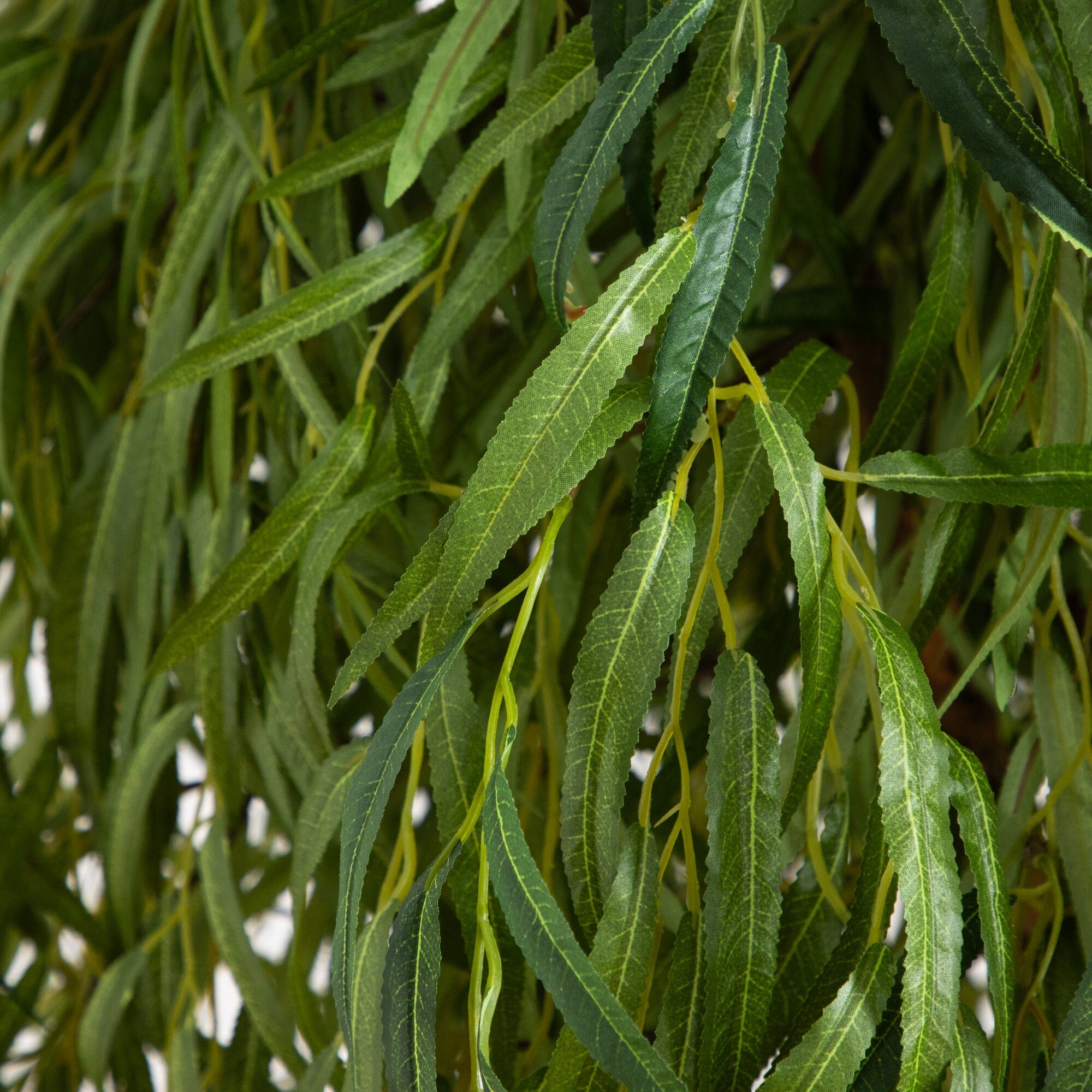 7’ Willow Artificial Tree | Nearly Natural