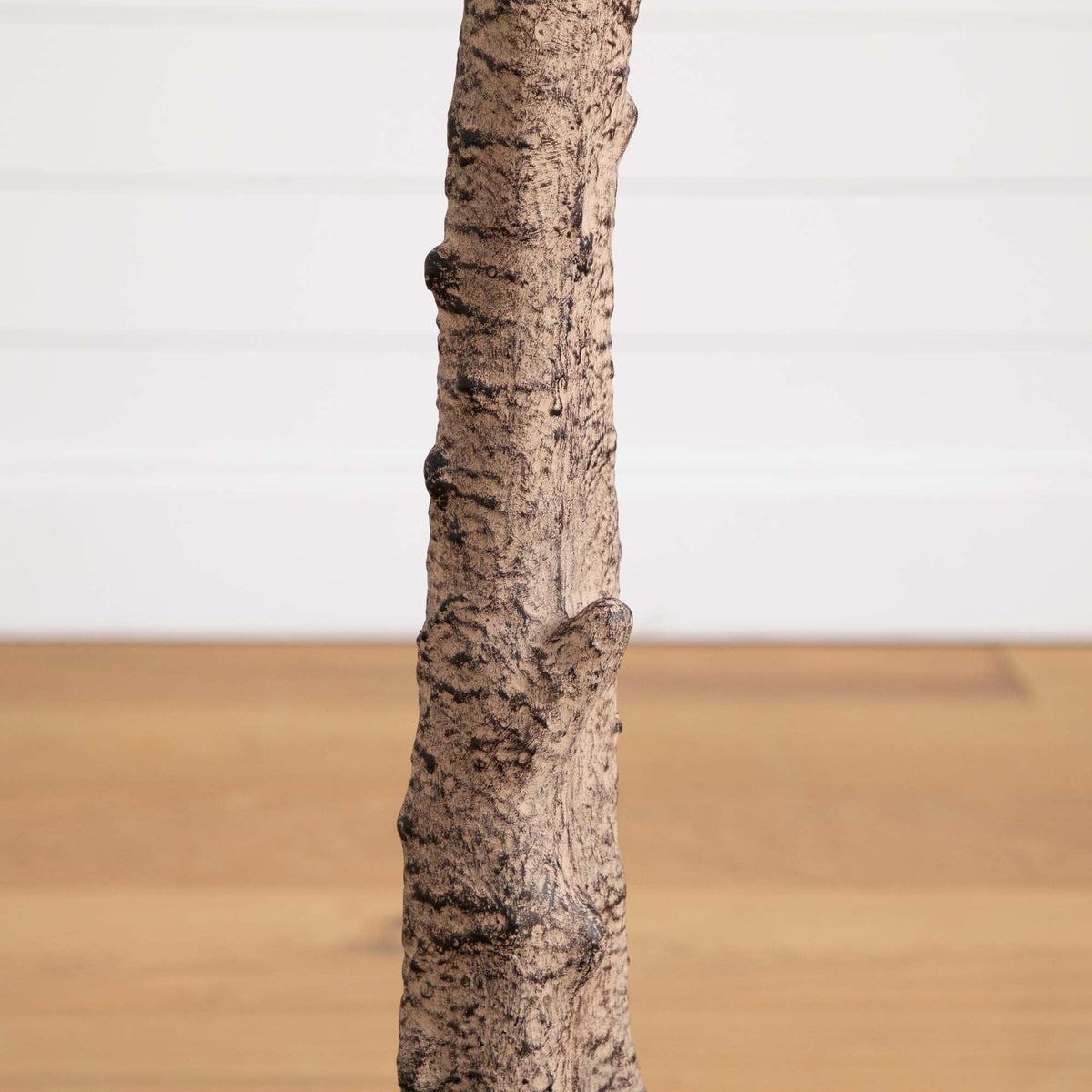 Artificial Fall Trees | Fall Faux Trees | Nearly Natural