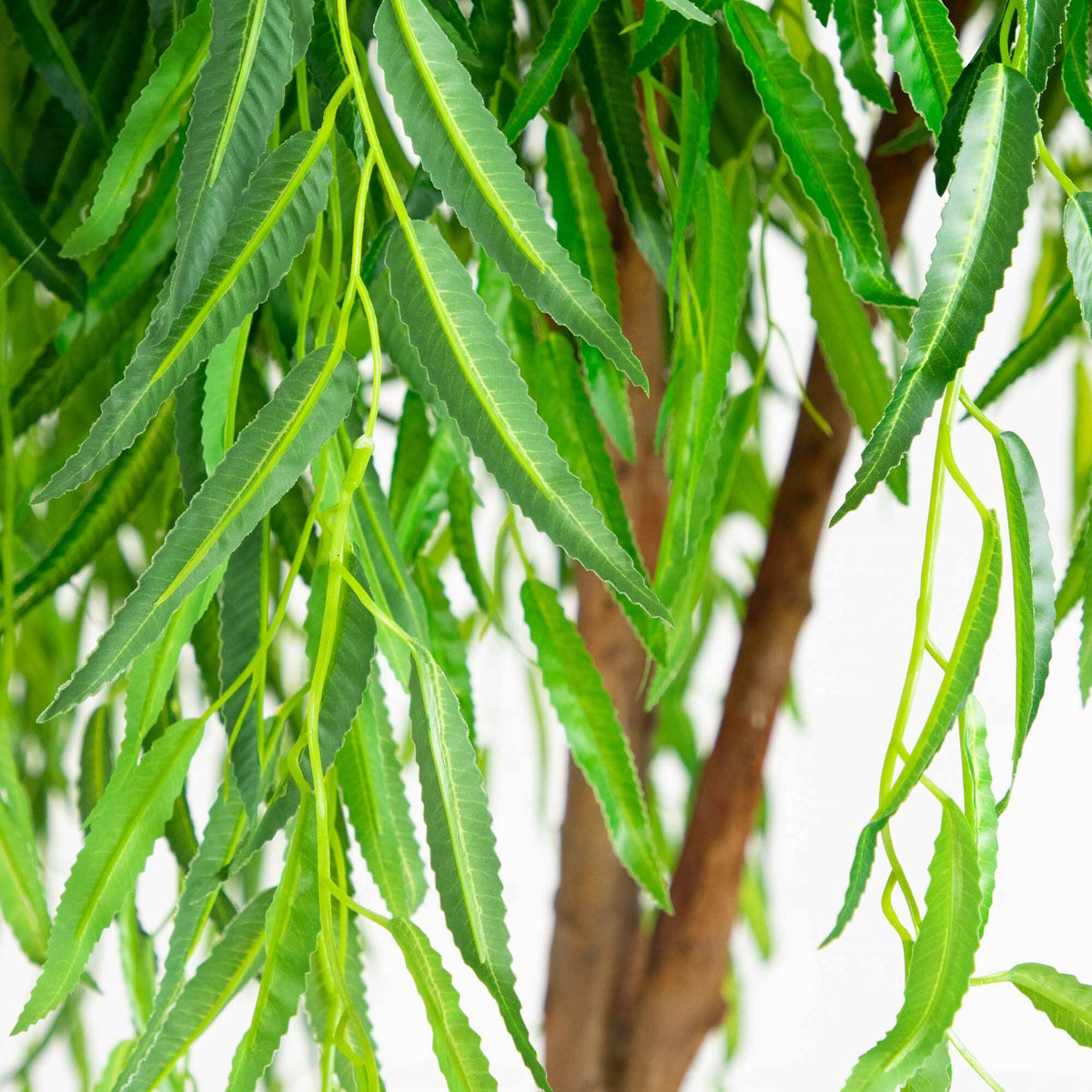 Large Fake Trees | Nearly Natural