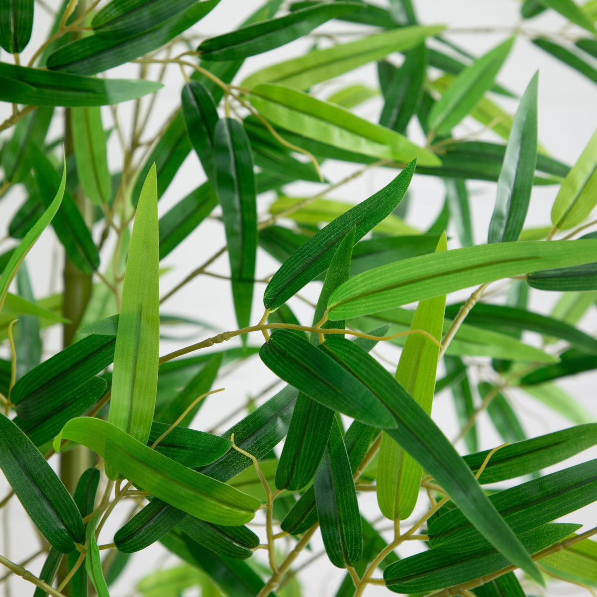 Large Fake Trees | Nearly Natural