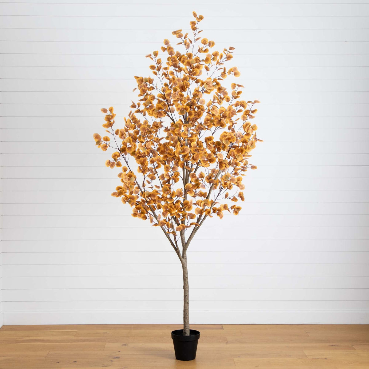 Artificial Fall Trees | Nearly Natural
