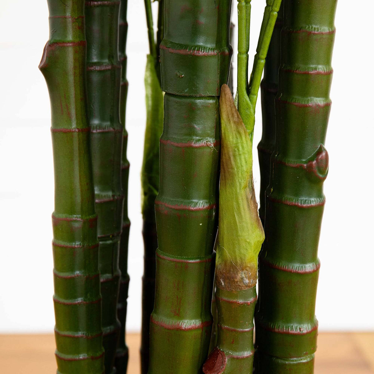 Outdoor Artificial Palm Trees | Nearly Natural