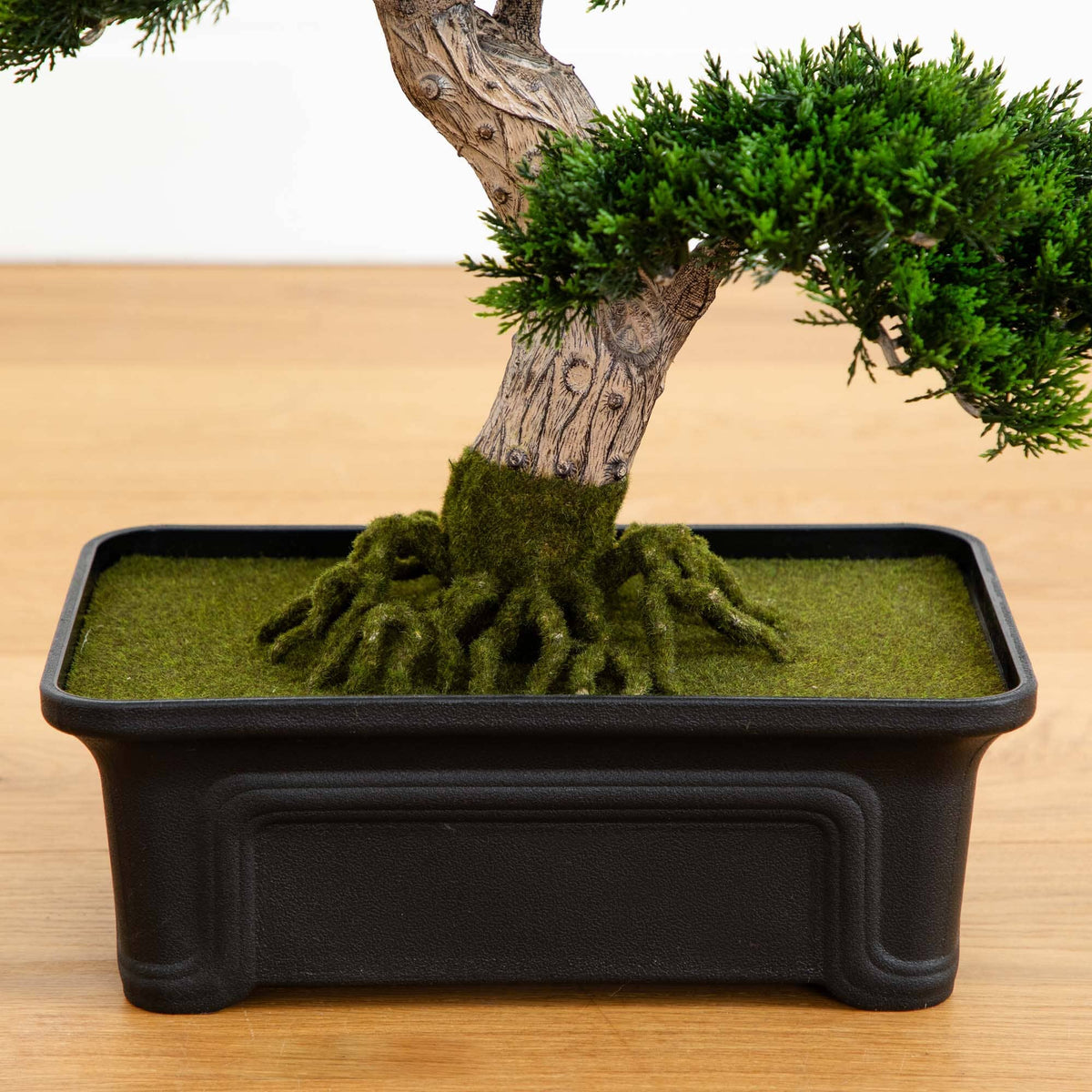 Shop Now Lifelike Artificial Bonsai Trees – Nearly Natural