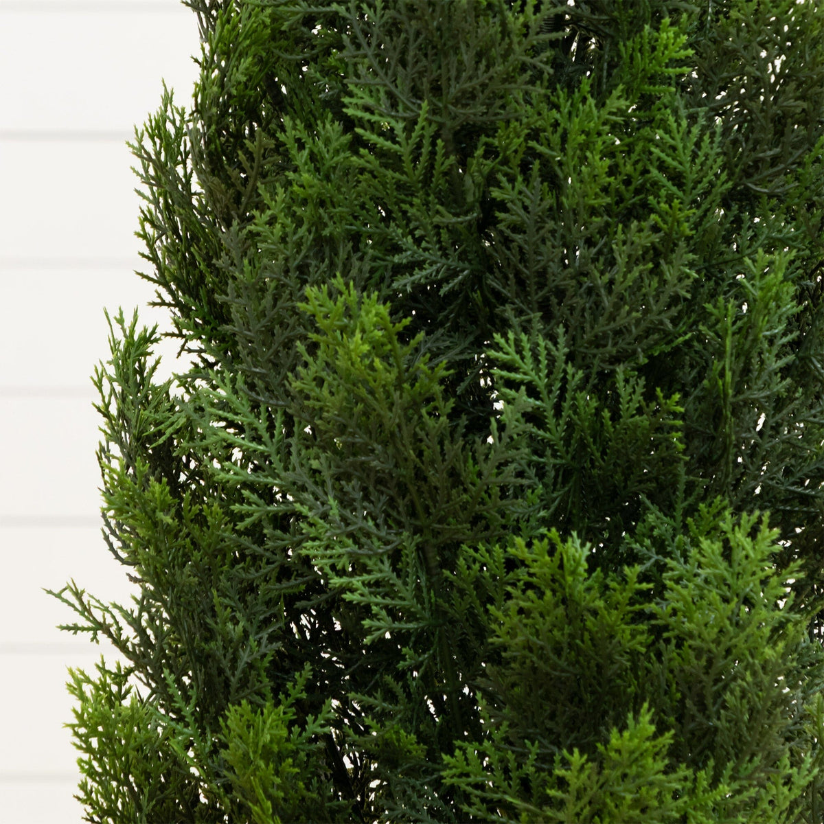 Artificial Outdoor Trees | Nearly Natural