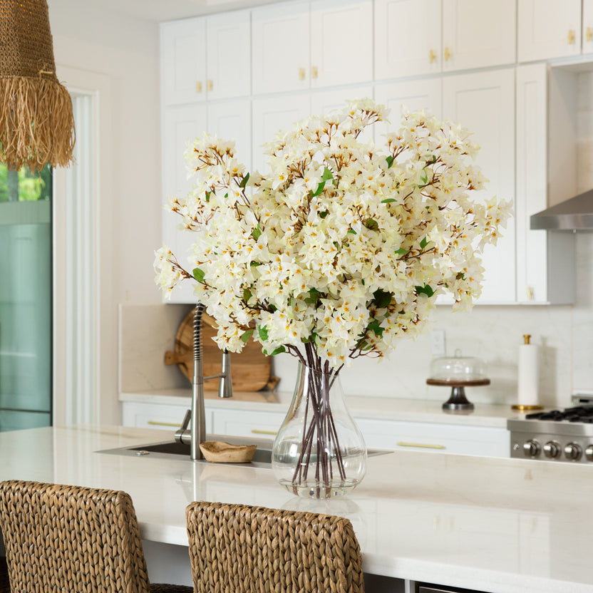 Signature Collection – Nearly Natural