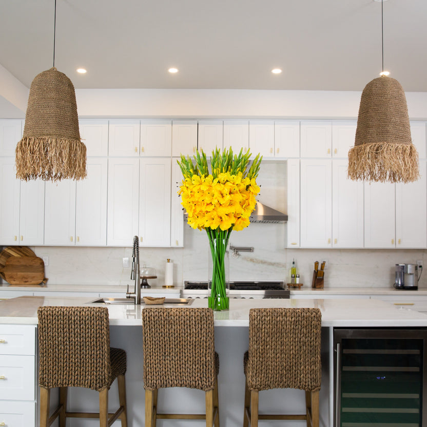 Signature Collection – Nearly Natural