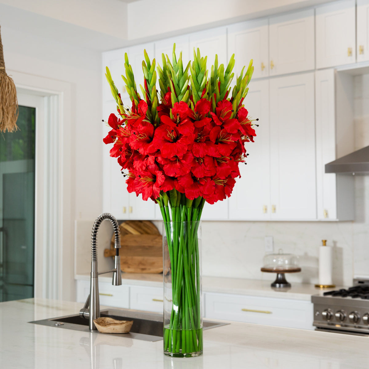 Signature Collection – Nearly Natural