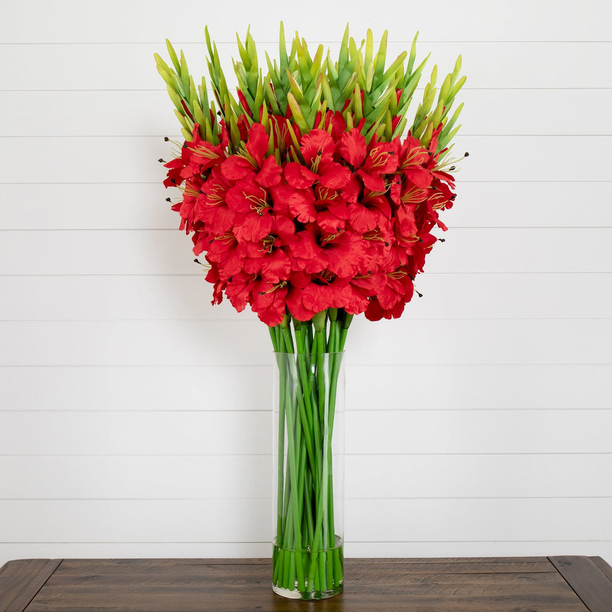 Signature Collection – Nearly Natural