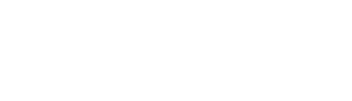 Contact Us – Nearly Natural