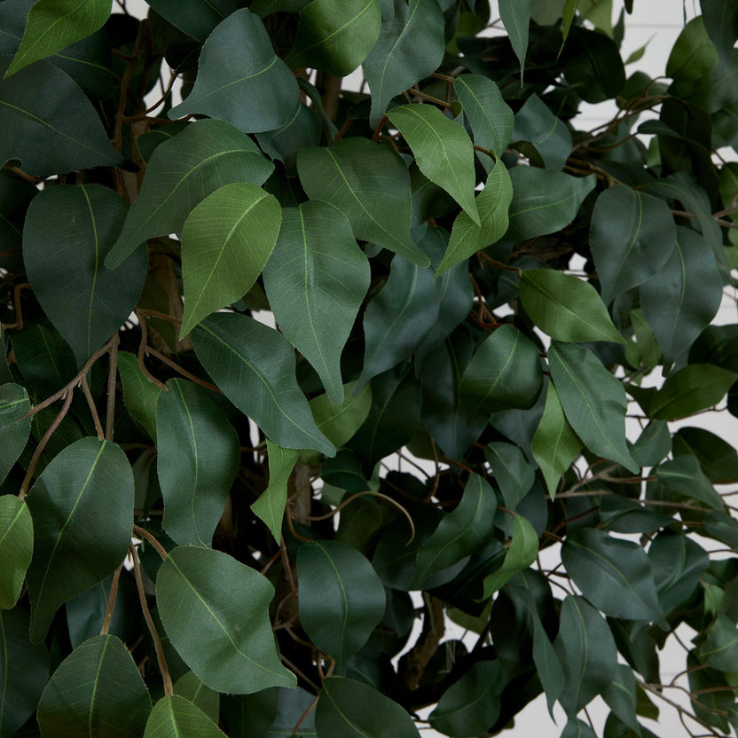 Tall Artificial Trees – Nearly Natural