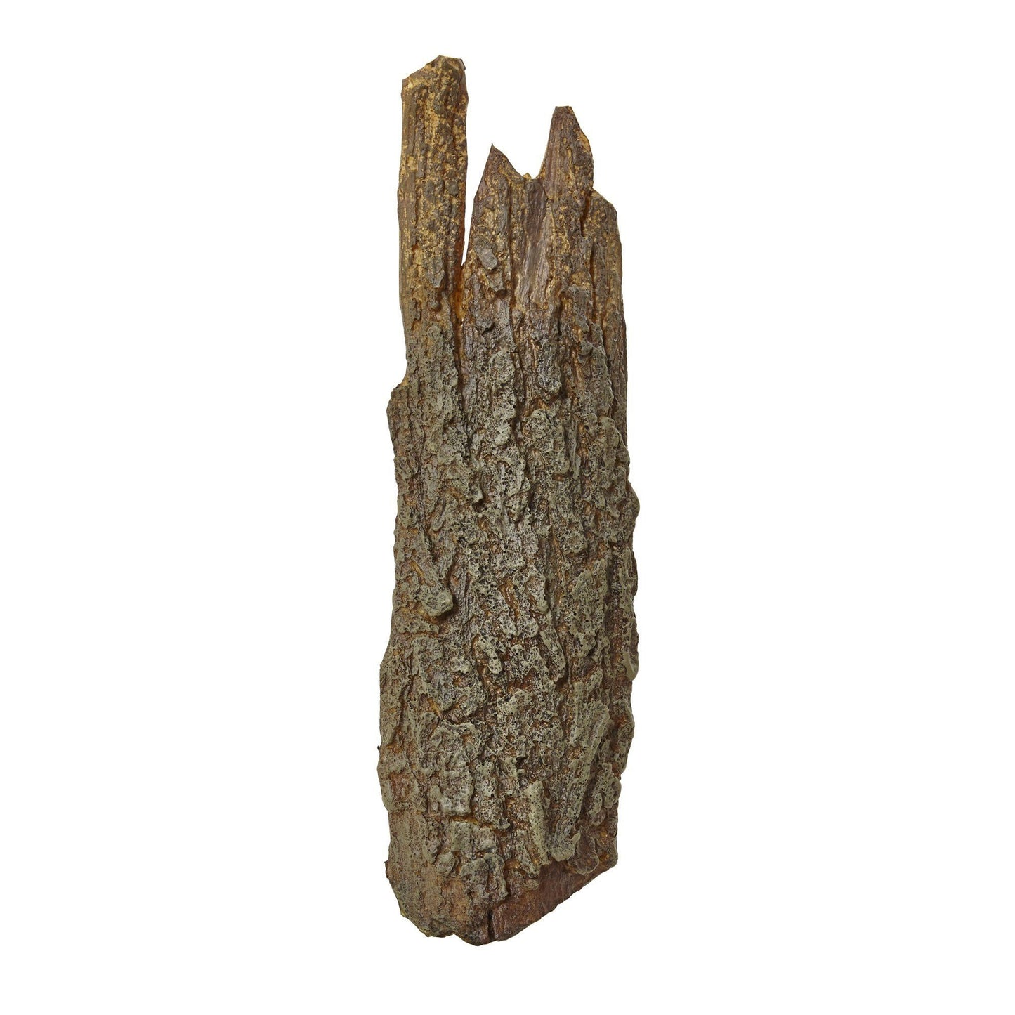 12’’ Artificial Tree Bark (Set of 6) | Nearly Natural