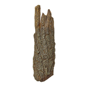 12’’ Artificial Tree Bark (Set of 6) | Nearly Natural