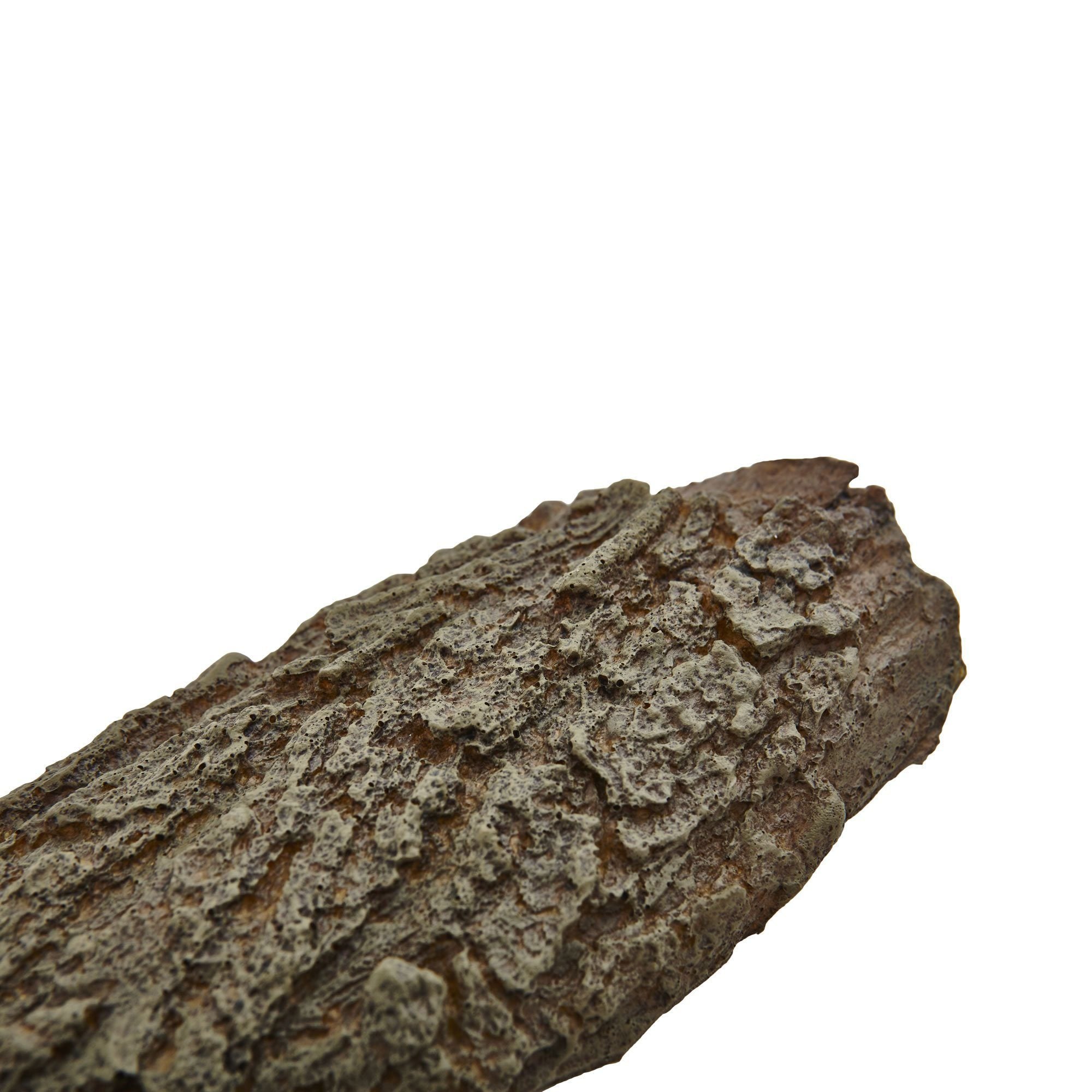 12’’ Artificial Tree Bark (Set of 6) | Nearly Natural