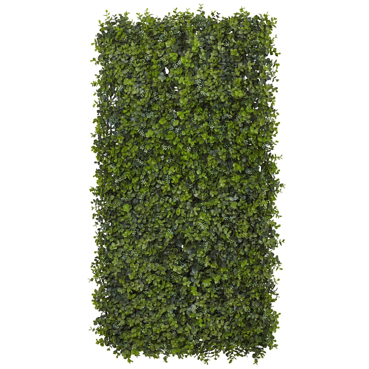 Fake Plant Walls | Fake Flower Mats | Nearly Natural