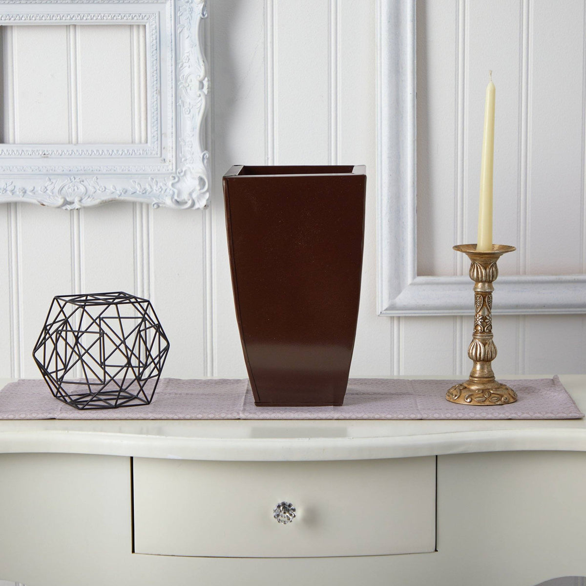 Best Selling Home Decor | Plant Accessories | Nearly Natural