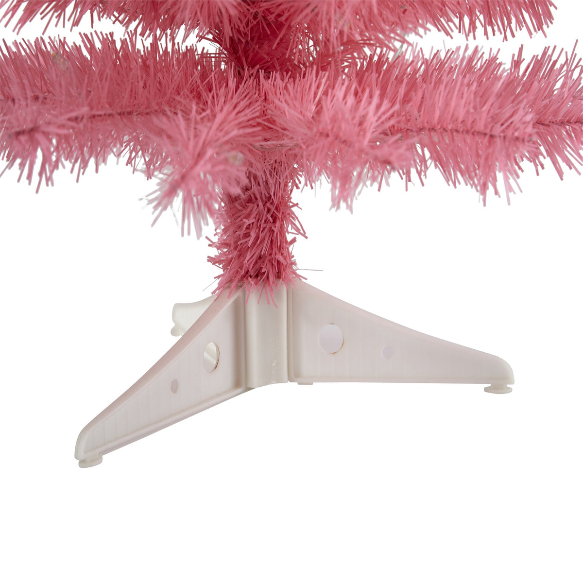 Artificial Christmas Trees with Lights – Nearly Natural