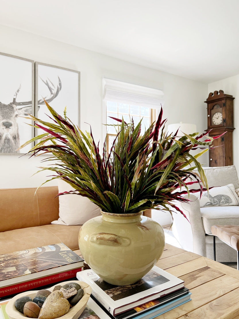 Fall Products | Fake Fall Plants | Autumnal Products | Nearly Natural