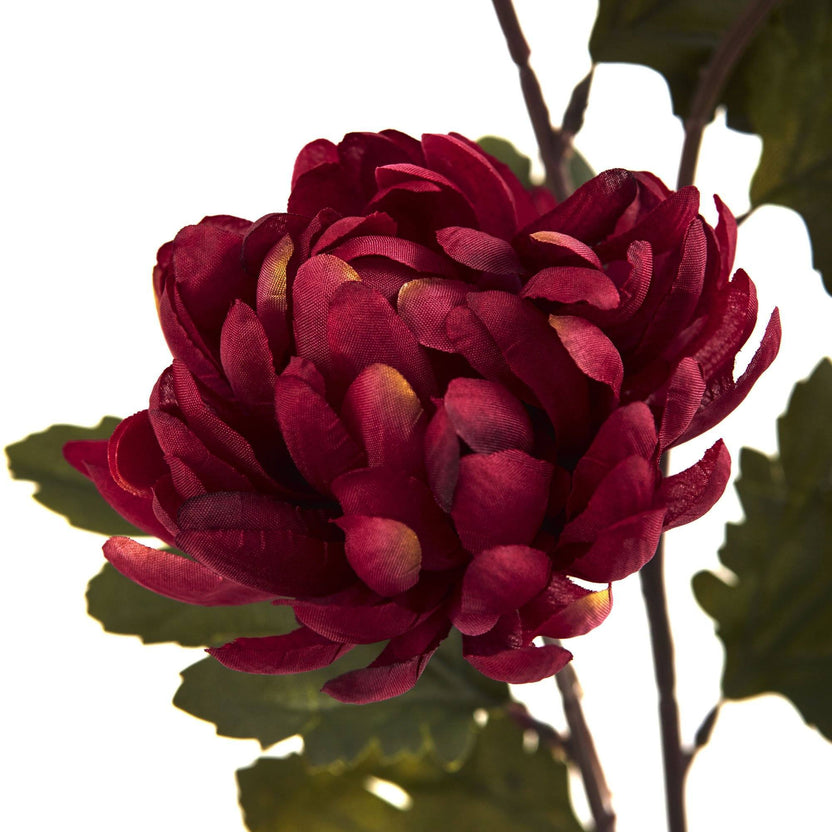 Artificial Mums | Fake Mum Plants | Nearly Natural